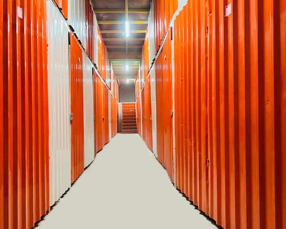 Minibodegas – Mini Bodegas Renta Center